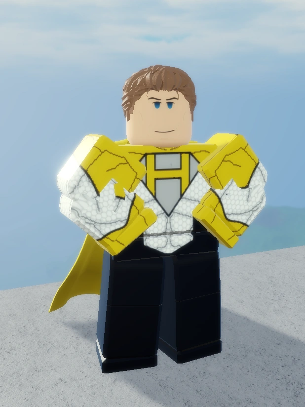 Bah, dah dah dahh... Daaah daah daah.... DAH, DAH DAAAAAHHH!!! | Fandom