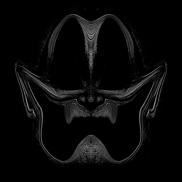 Phase 152500 Leak | Fandom