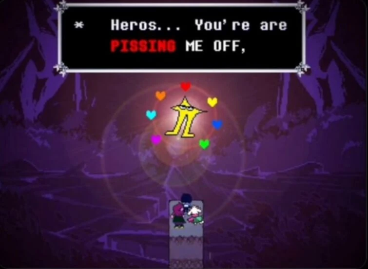 ow geez kid you just hit me with a pan | Fandom