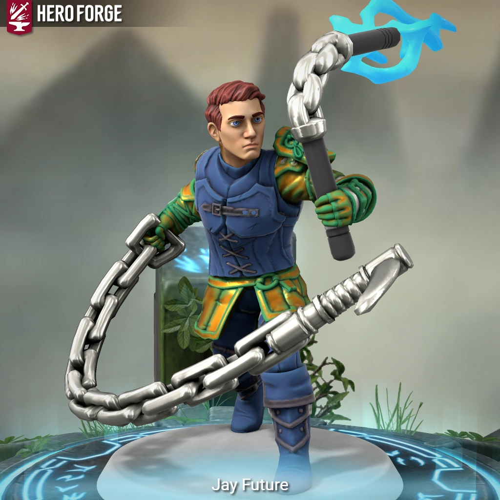 4 of the ninja in the future | Fandom