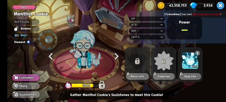 Discuss Everything About Cookie Run: Kingdom Wiki | Fandom