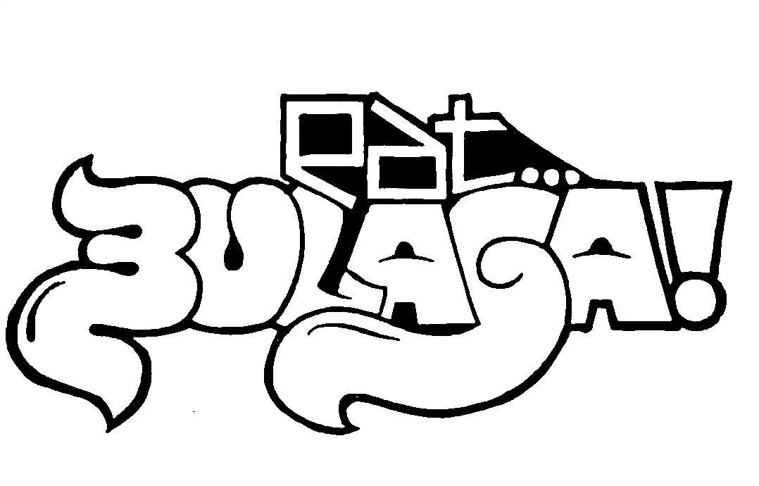 OLD EB RECOLLECTIONS | Fandom