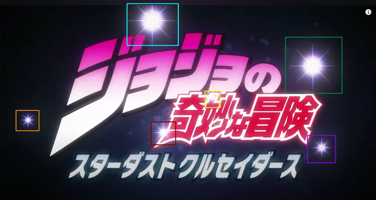 What are some cool easter eggs you found? | Fandom