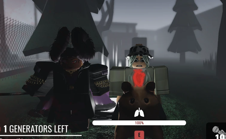 Discuss Everything About Daybreak Wiki | Fandom