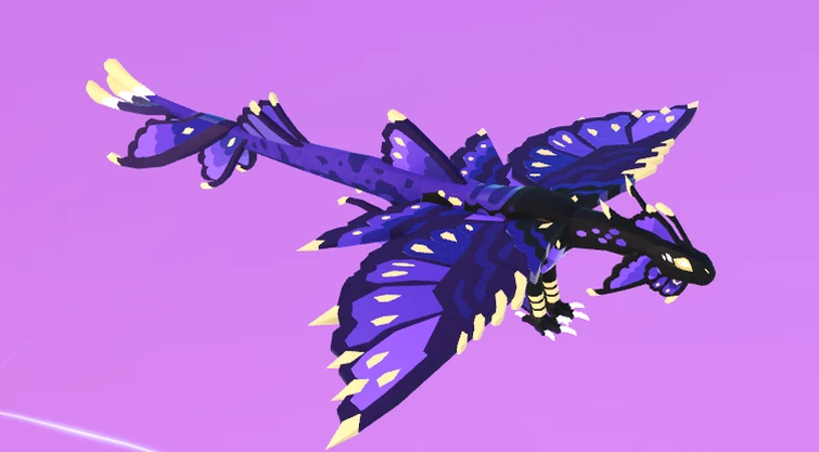 Discuss Everything About Creatures of Sonaria Wiki | Fandom