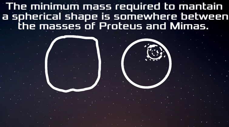 COMIC: "Why aren't Phobos and Deimos round?" | Fandom