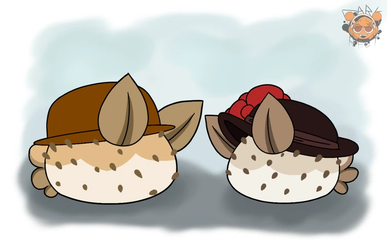 Discuss Everything About Incredibox Sprunki Wiki | Fandom