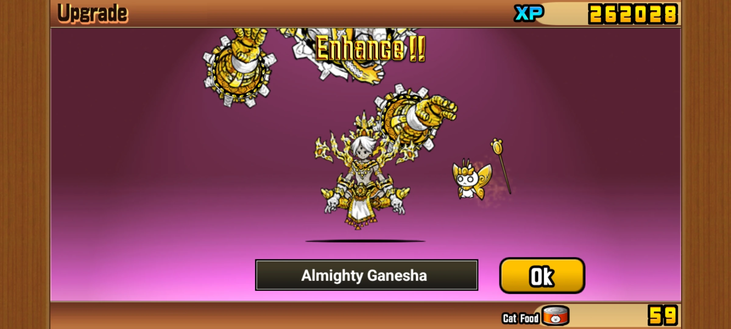 Some new true forms | Fandom