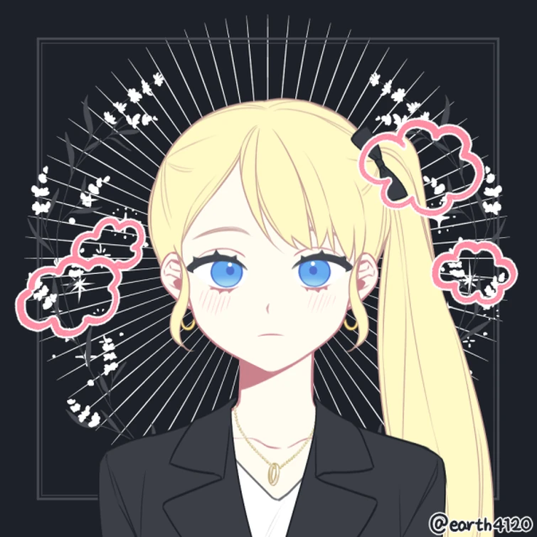 Discuss Everything About Supernatural Wiki | Fandom