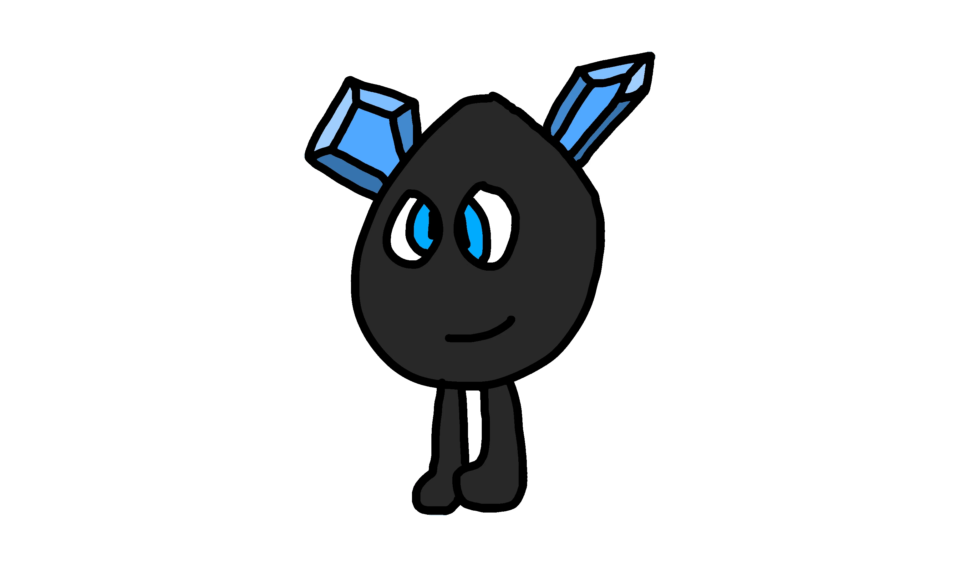 Introducing the Gem single | Fandom