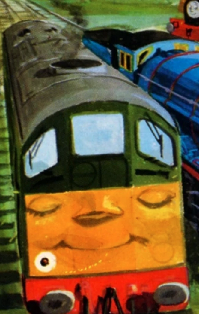 cursed rws illistration | Fandom