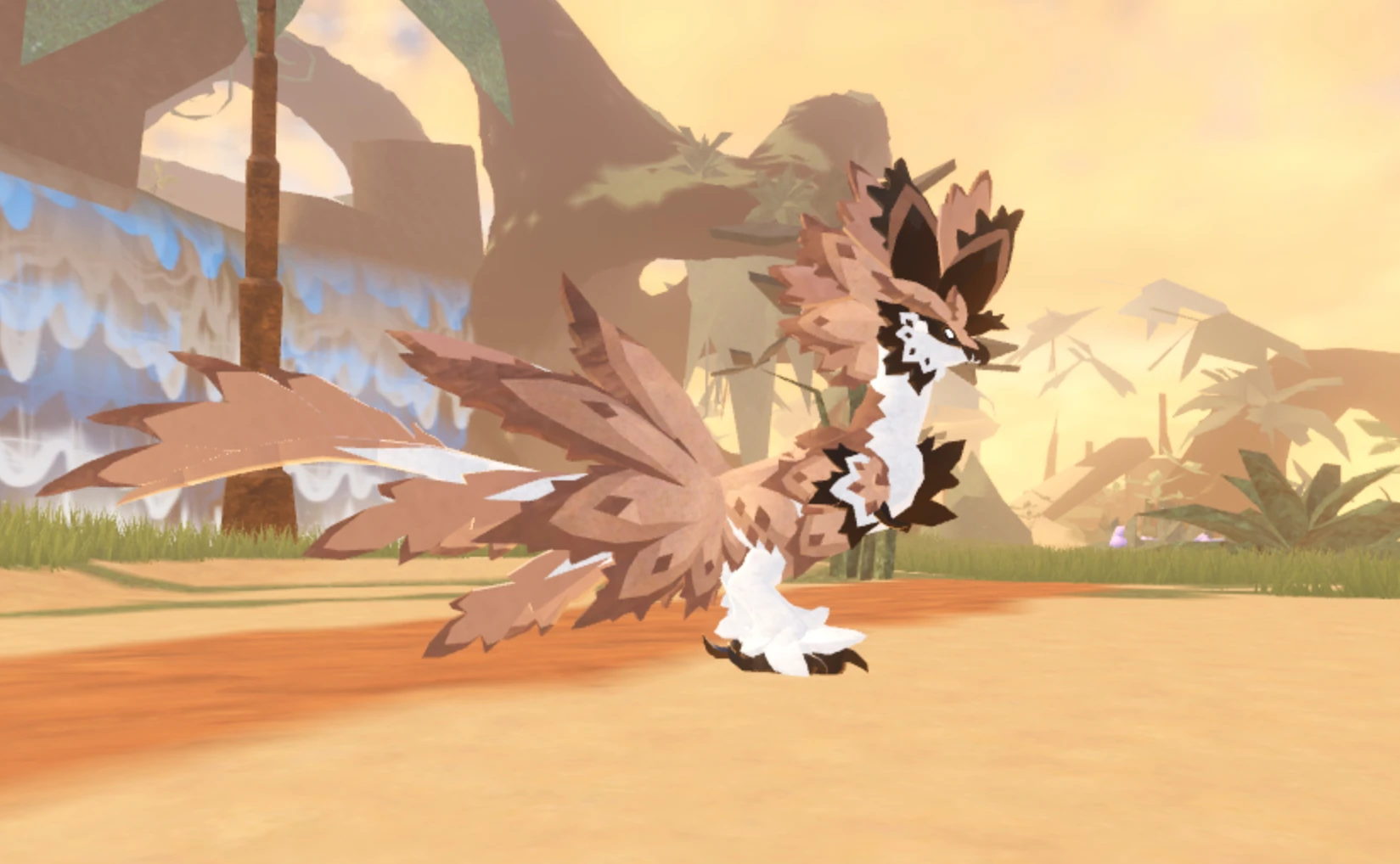 RAHH I LOVE IT | Fandom