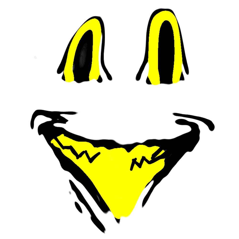 My Entity A-355 | Fandom