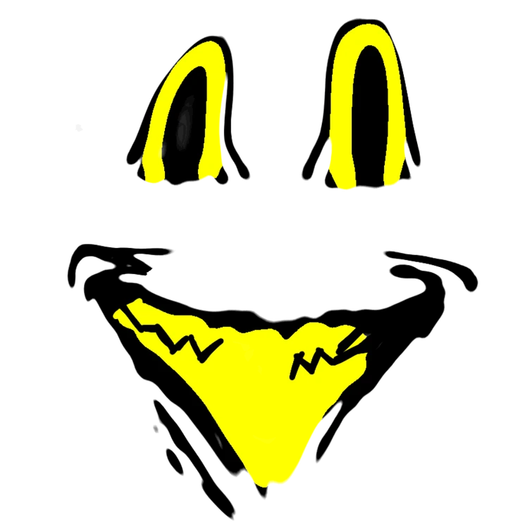 My Entity A-355 | Fandom