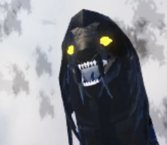 Creepo | Fandom