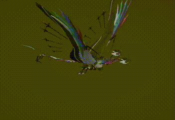 fly | Fandom
