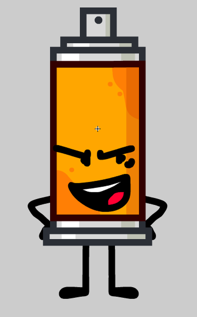 reposting this | Fandom