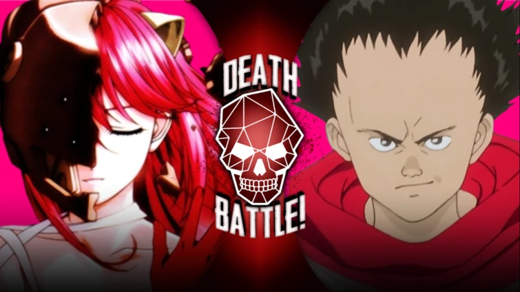 Thoughts on this MU? | Fandom