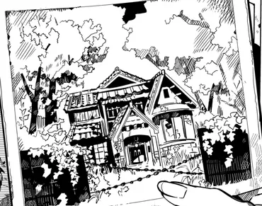 Discuss Everything About Jibaku Shounen Hanako-kun Wiki | Fandom