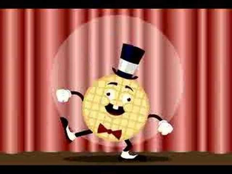 Tourmaline Tries to Figure Out | Fandom