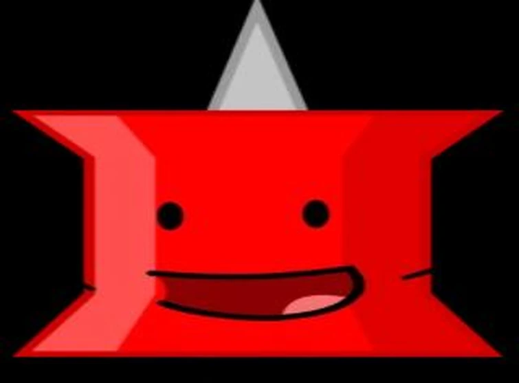 lets do bfdi 2 in the comments | Fandom