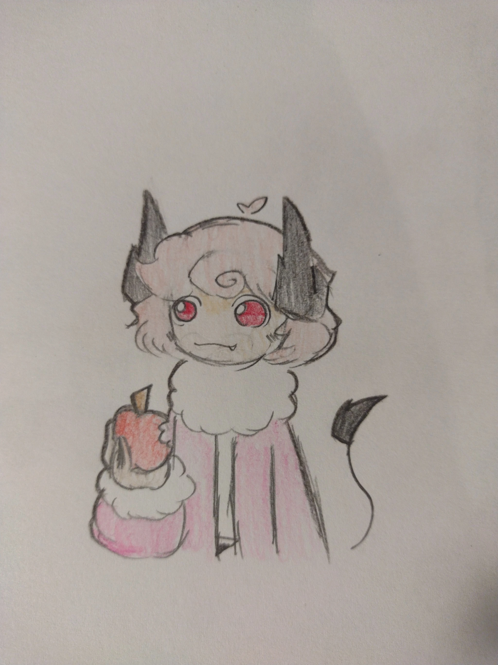 waow it's suzy | Fandom