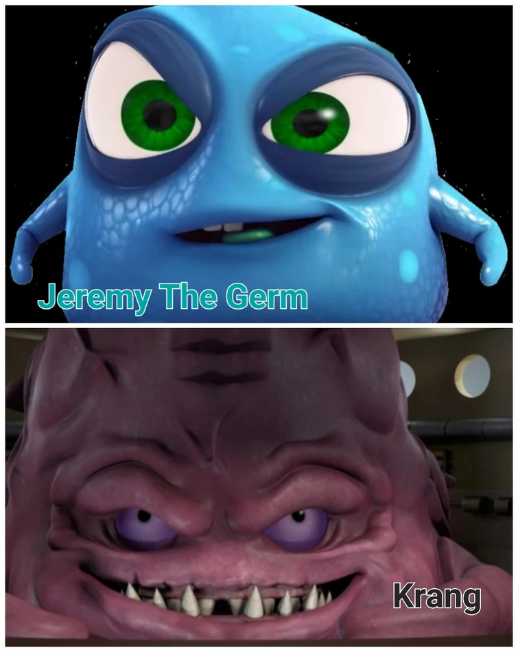 Discuss Everything About Talking Tom & Friends Wiki | Fandom