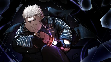 OST: Frickin Sweet Proxies | Fandom