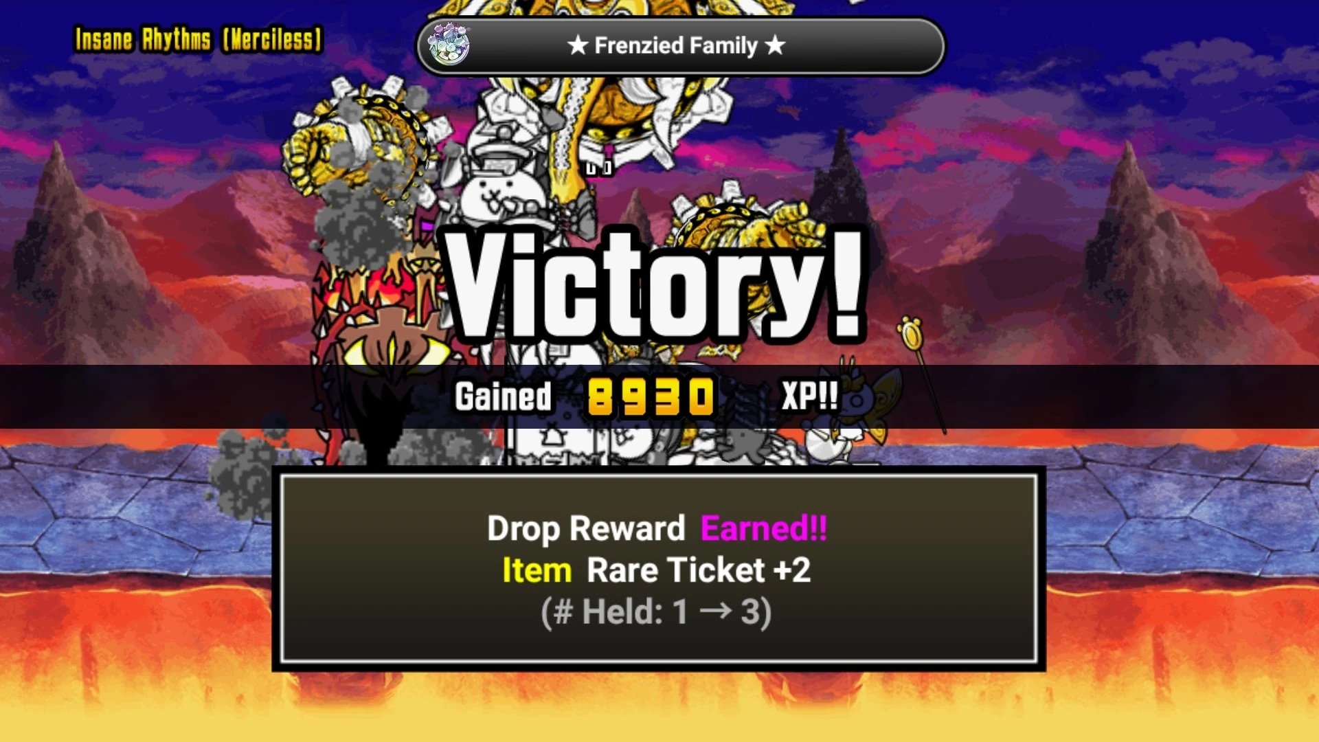 Satoru so op in aku realm + progress megapost | Fandom