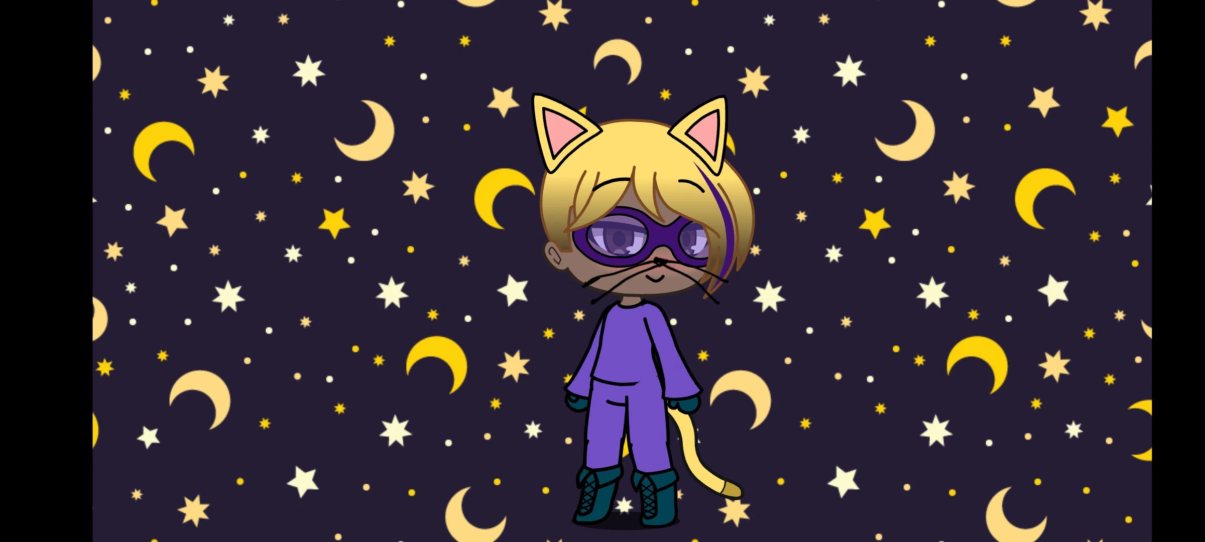 ITZ.....SPARKS!!!!!!!!!!!😻😻😻😻😻💜💜💜💜💜💜 | Fandom