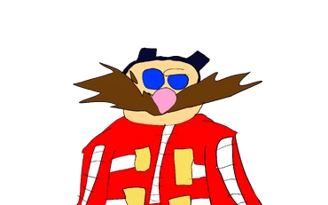 Will you join the Eggman Empire? | Fandom