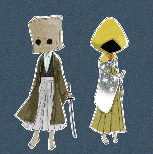 This is the LN wiki, right..? | Fandom