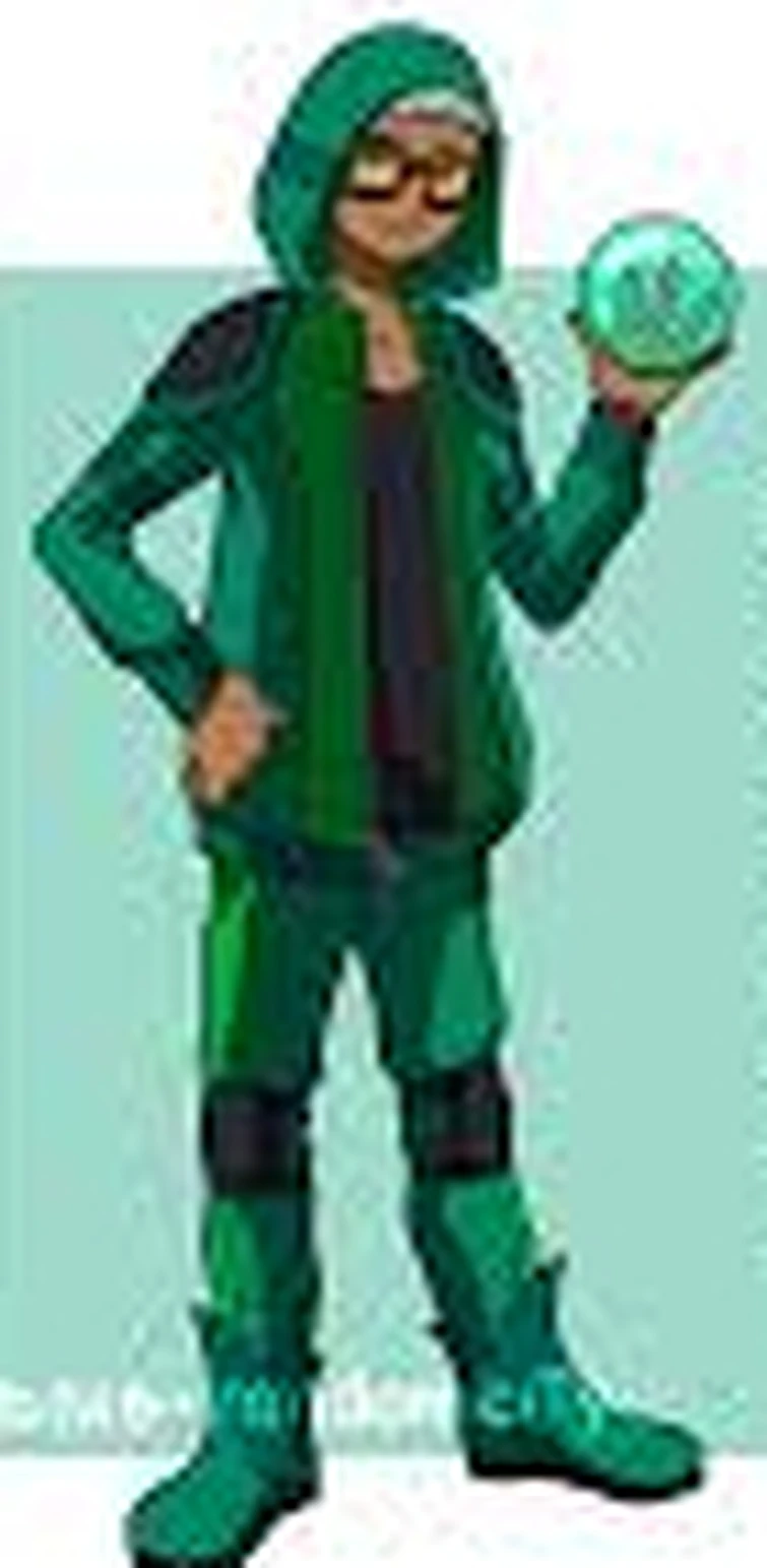 MLB x MHA crossover info ( images not mine credit to artist) | Fandom