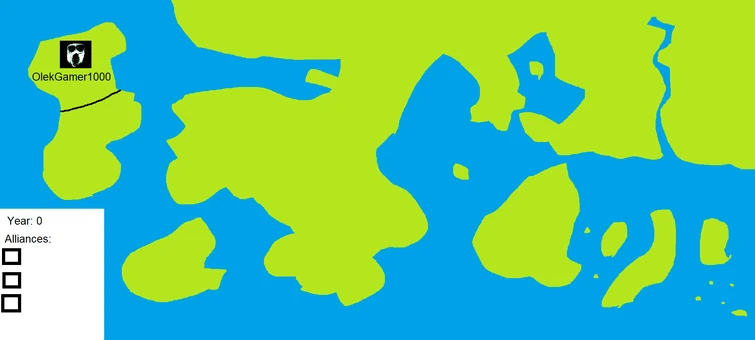 JToH wiki International | Fandom