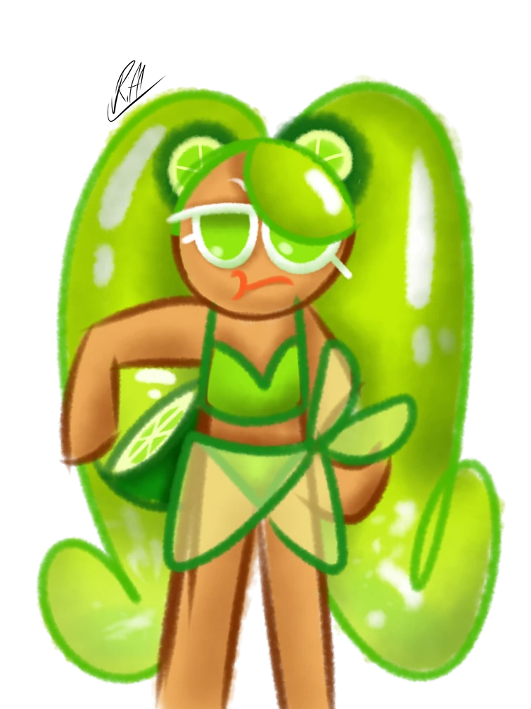 Even MORE Banger Tweet fan-arts. | Fandom