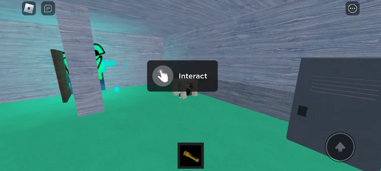 Image for Entity Gallery | Fandom