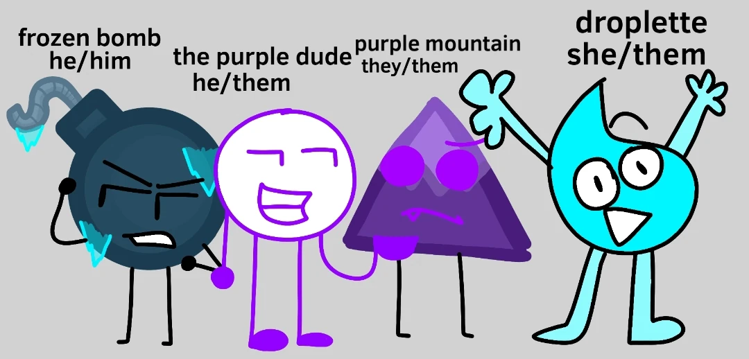 part 6 | Fandom