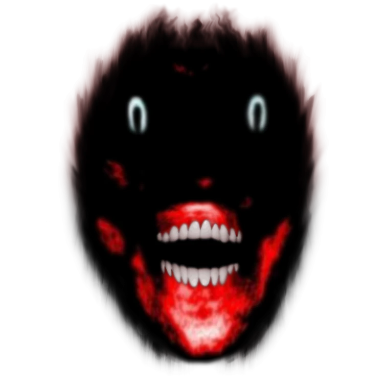 Discuss Everything About Nico's Nextbots Wiki | Fandom