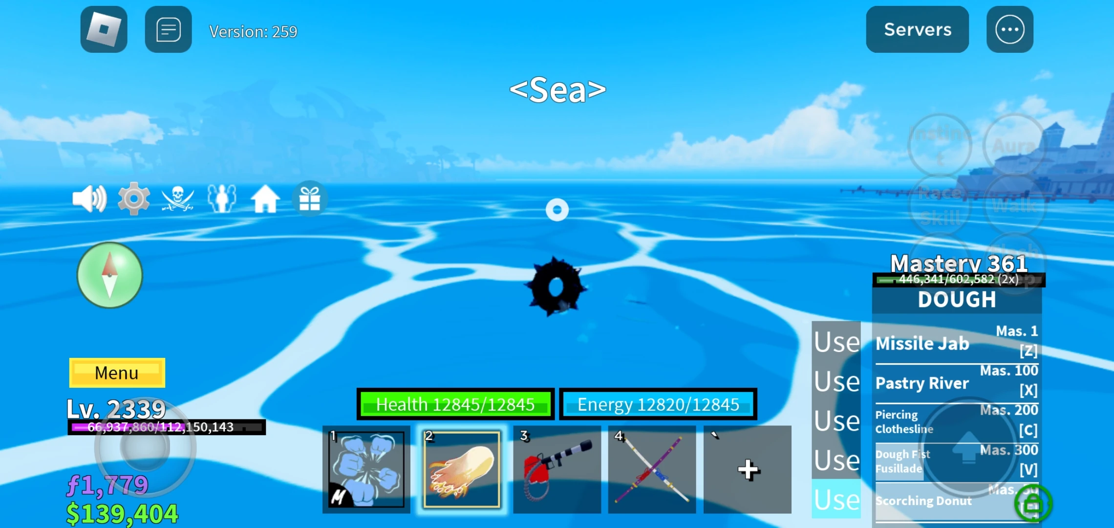 Funny dough bug | Fandom