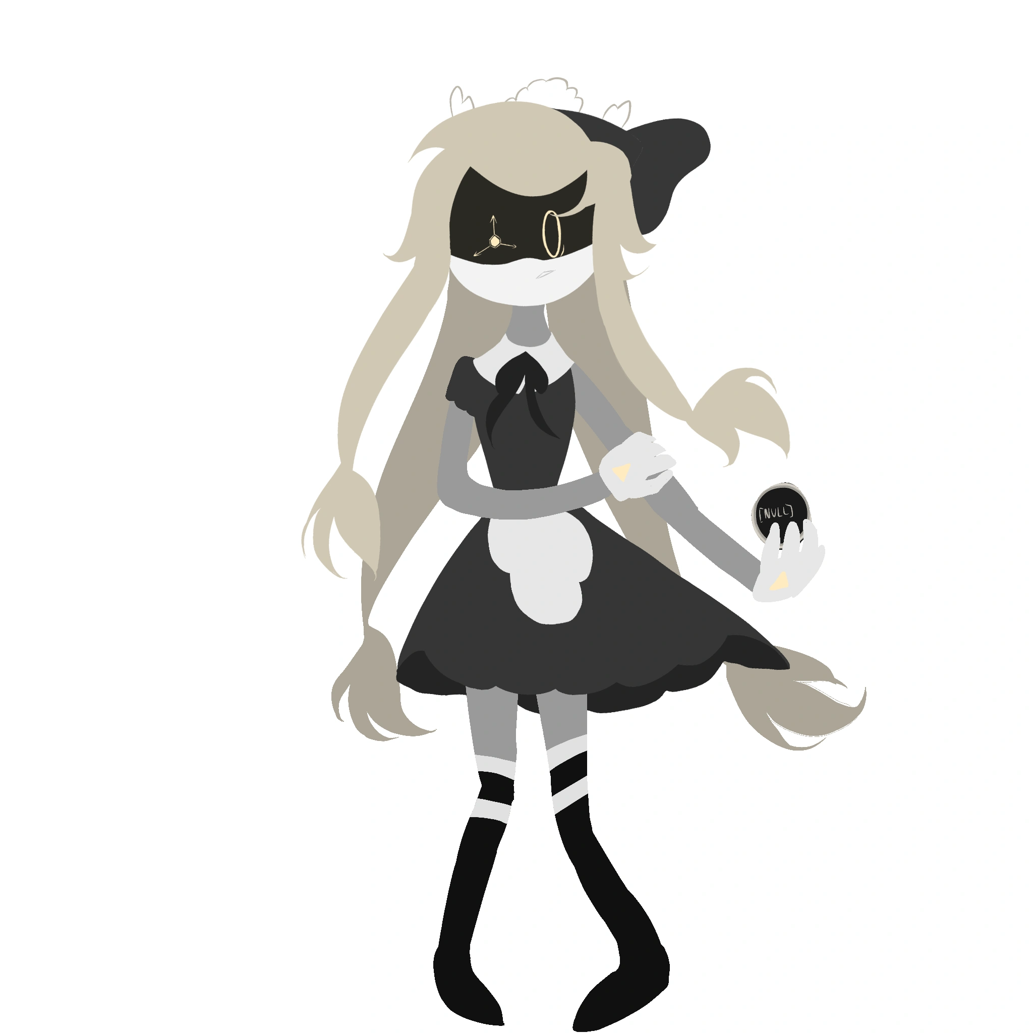 unrendered cyn!! | Fandom