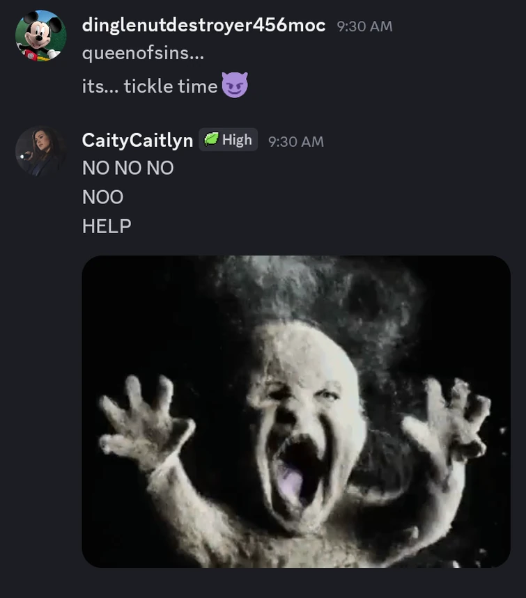 dinglenut log #4 | Fandom