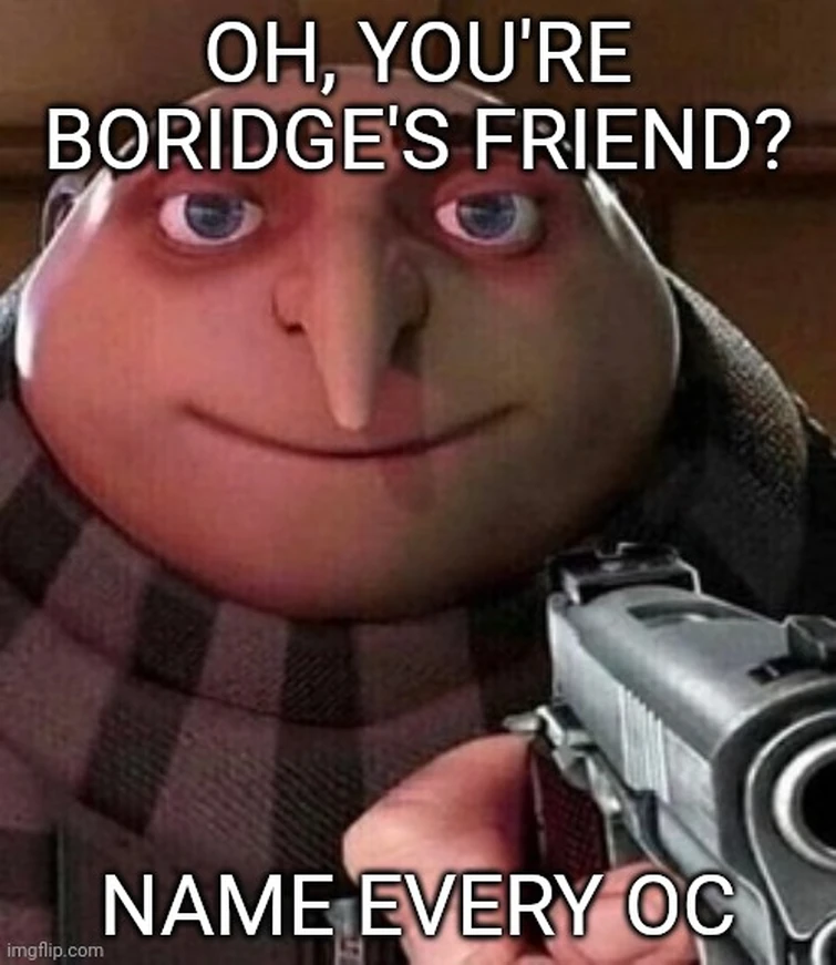 Every algebralien-like oc Ive made (most of 'em) | Fandom