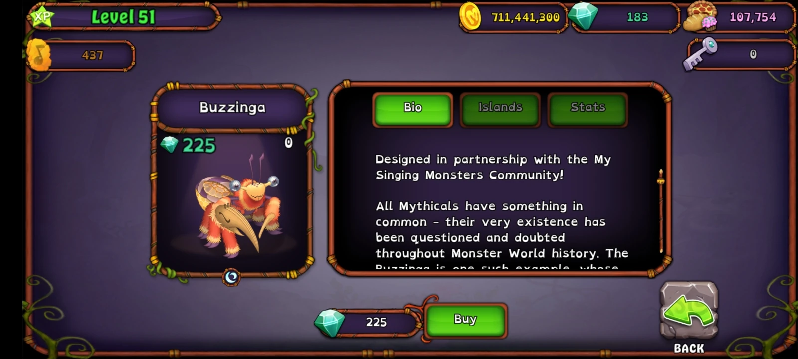 SHELDON IS HERE | Fandom