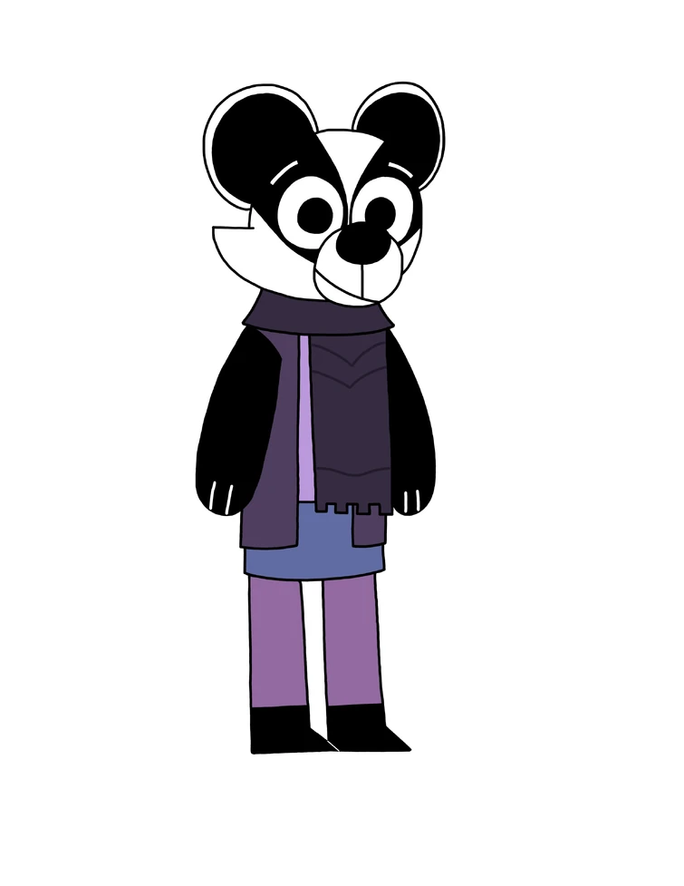 Discuss Everything About Piggy Wiki | Fandom