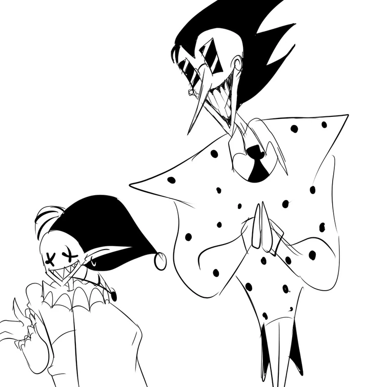 Discuss Everything About Alphatale Wiki | Fandom