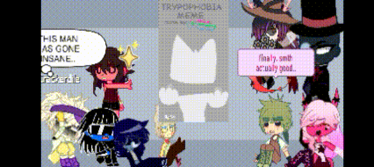 Discuss Everything About InvestiGators Wiki | Fandom