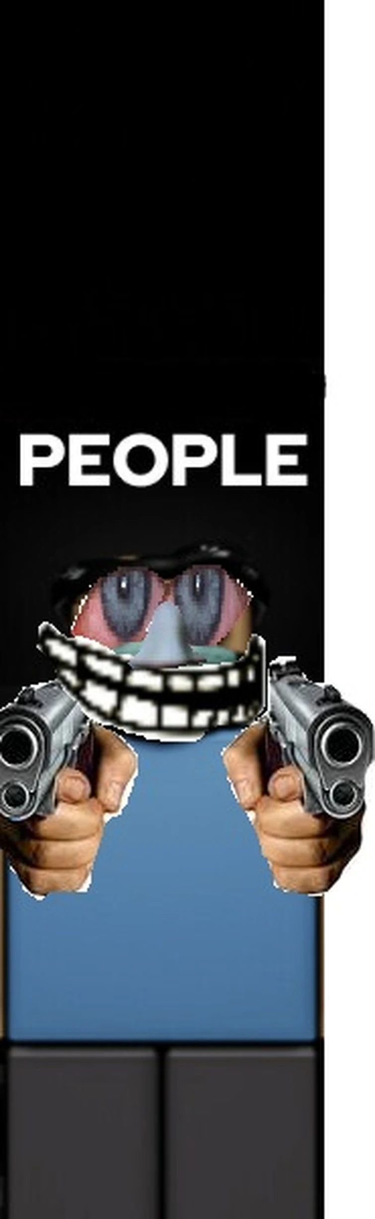 wtheck is this !?!?!? | Fandom