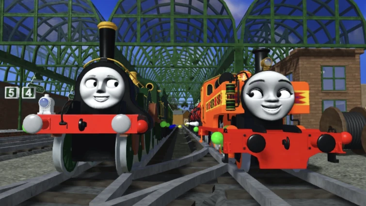 Best Friends Steam Together! | Fandom