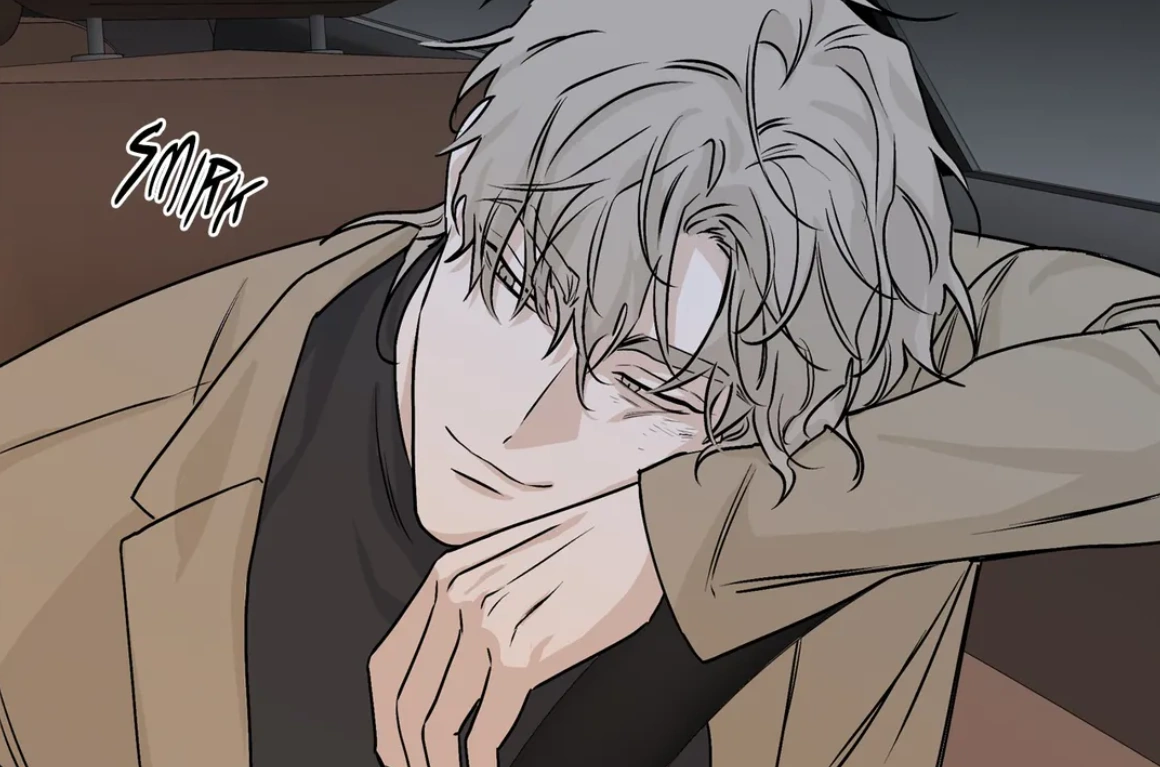 Top notch duality | Fandom