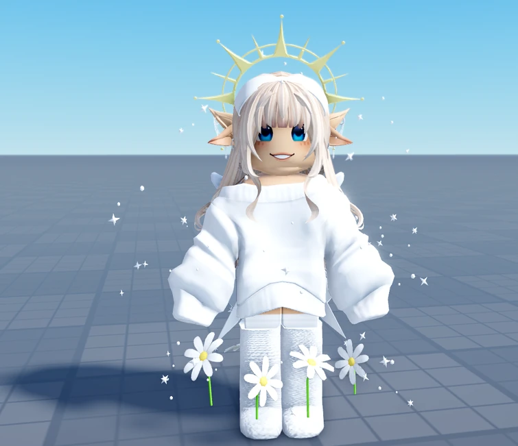 This is so off topic but I love this | Fandom